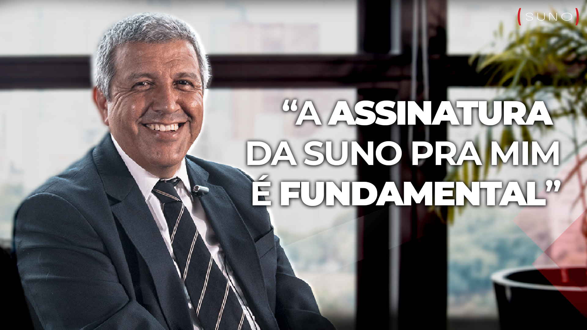 Oferta Imperdível Aprenda a Investir + Suno Start - Suno Research